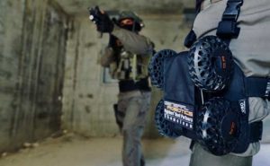 Home - Generel Robotics